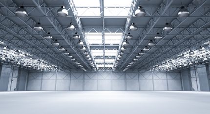 Atlas Lighting Home - Atlas Lighting