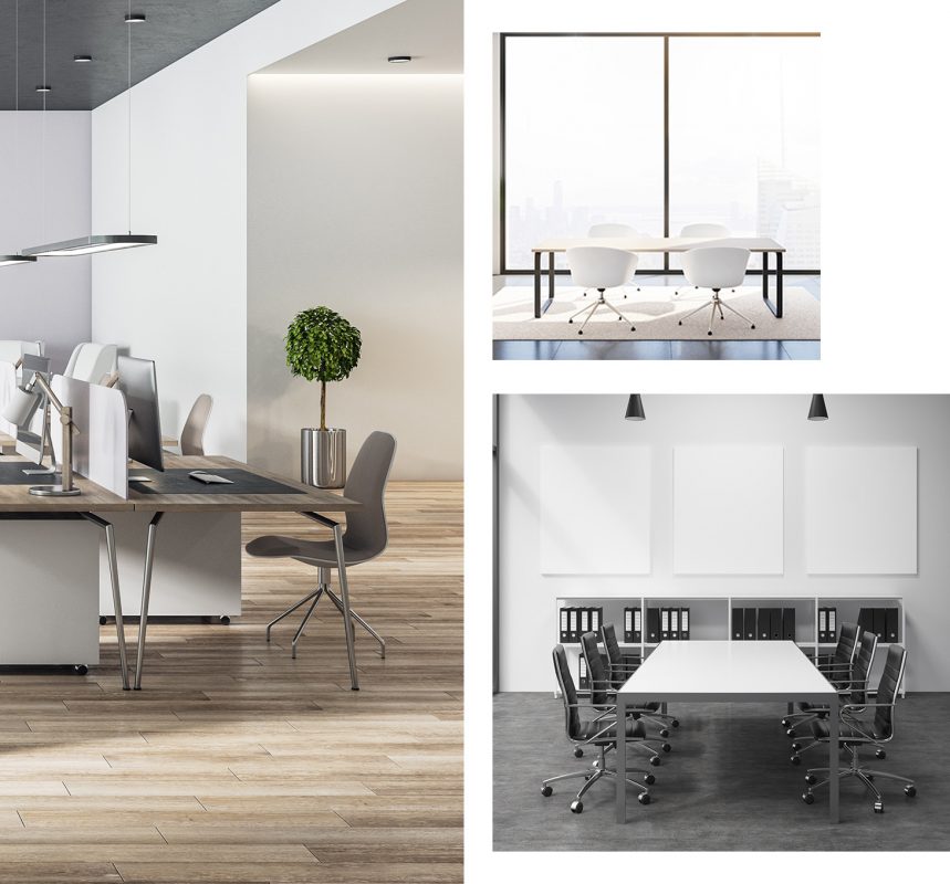 Atlas Lighting Home - Atlas Lighting