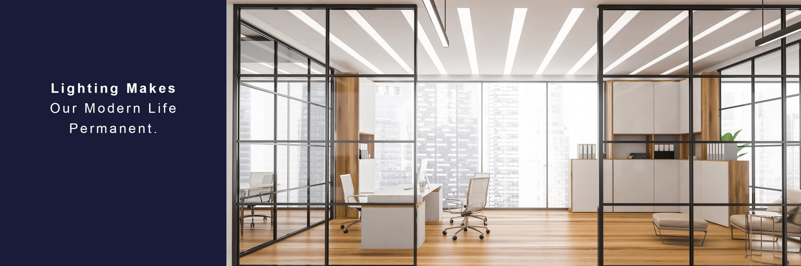 Atlas Lighting Home - Atlas Lighting