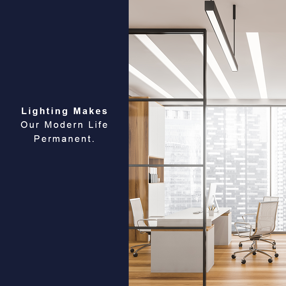 Atlas Lighting Home - Atlas Lighting