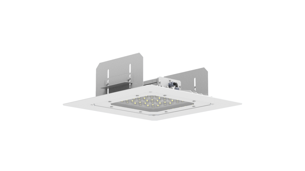MERGE HIGH - Atlas Lighting