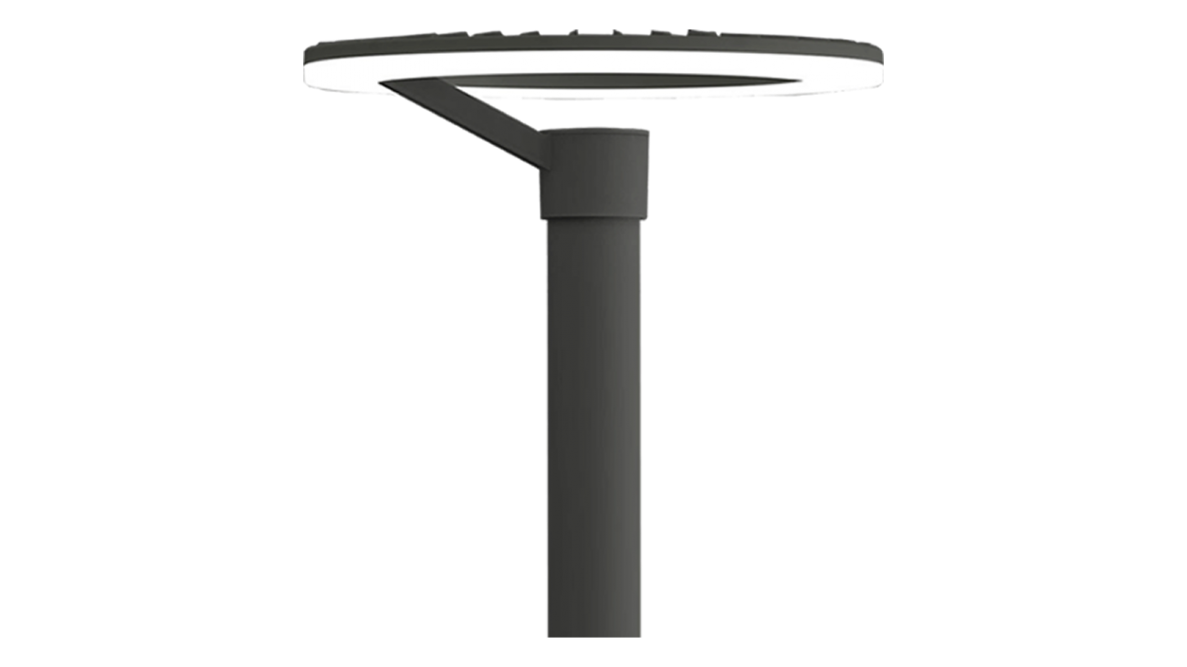 SATURN - Atlas Lighting