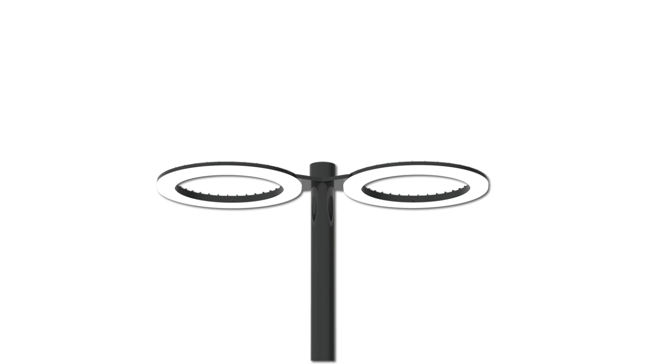 Park & Garden Lighting arşivleri - Atlas Lighting