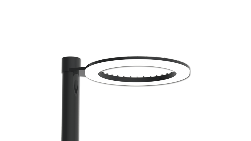 Park & Garden Lighting arşivleri - Atlas Lighting